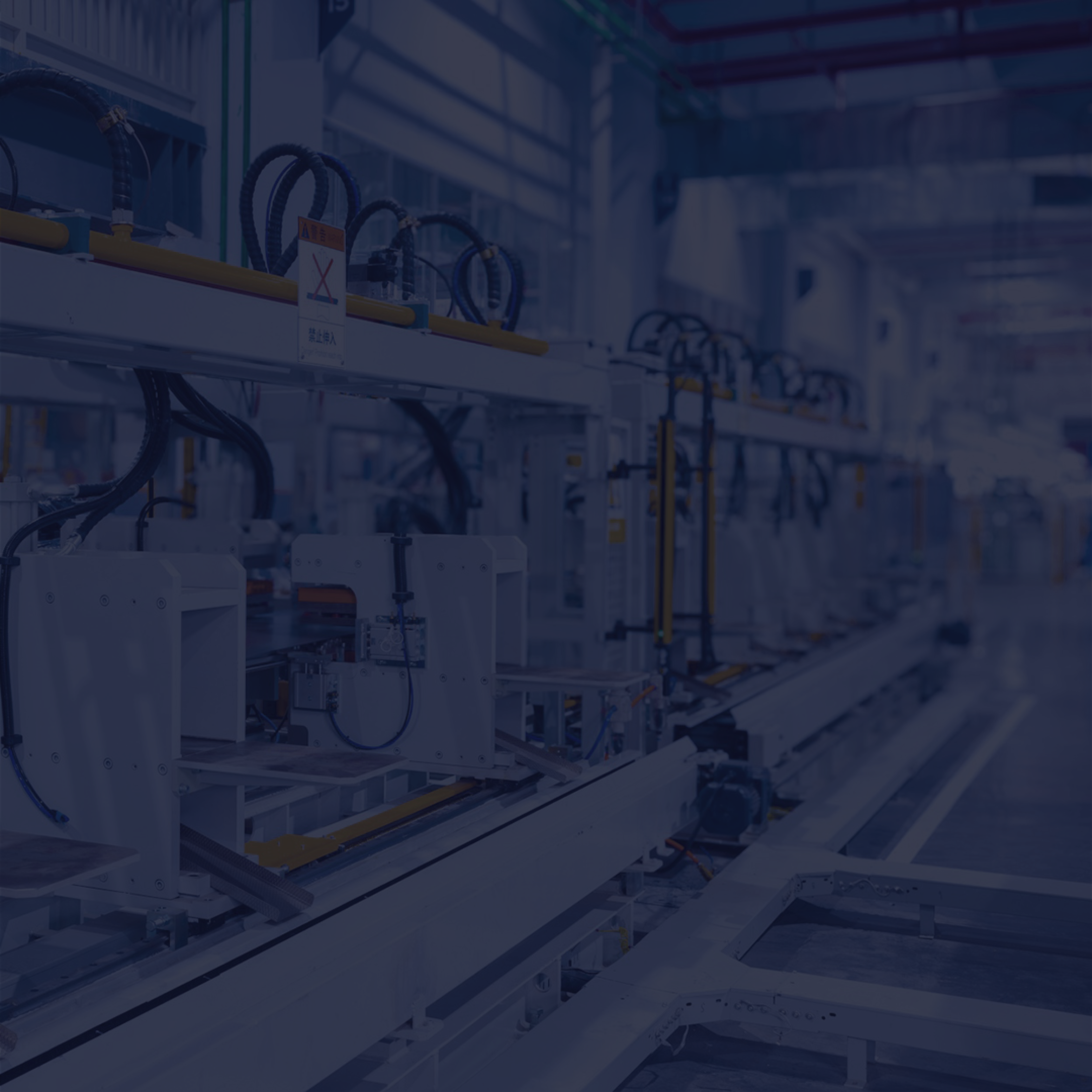 See Bridging The Gap Between It And Ot At Cncf Cloud Native Aarhus